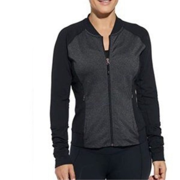 CALIA by Carrie Underwood | Jackets & Coats | Calia By Carrie Underwood ...